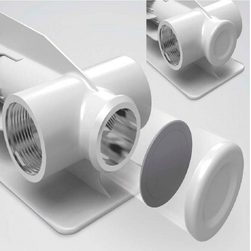 Алюминиевый радиатор Royal Thermo Revolution 350 купить в Гродно ...